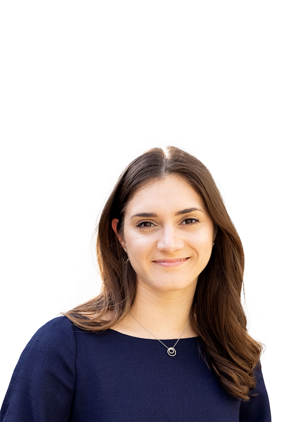 About - SteegeThomson - Our Brand and Strategy